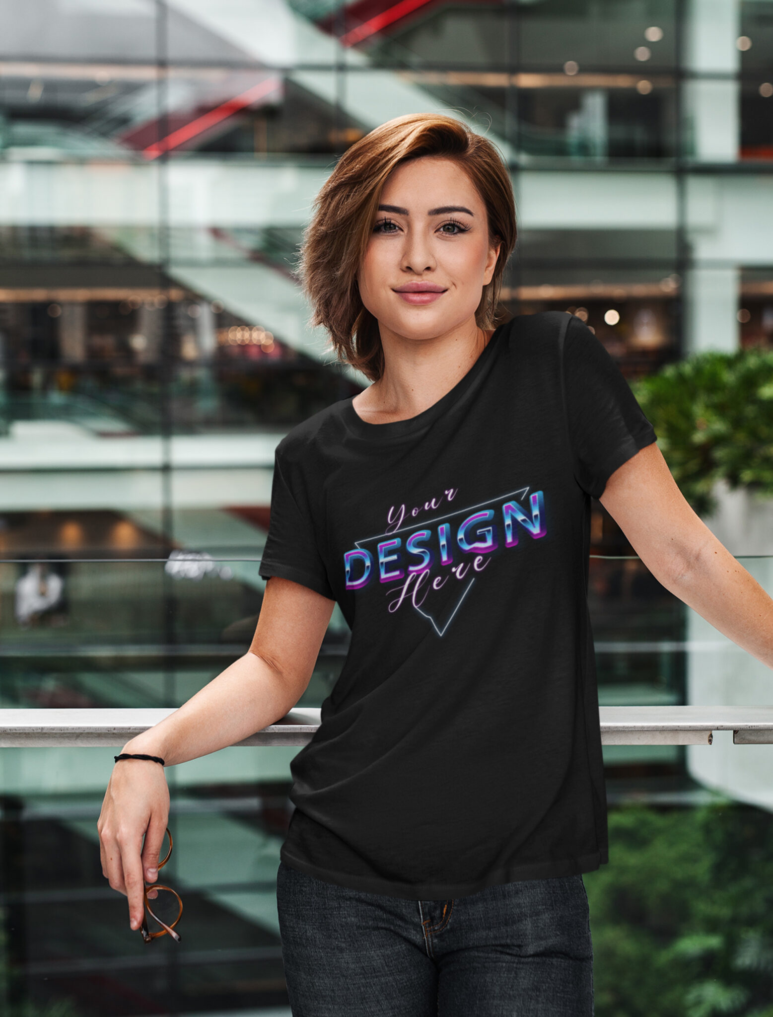 Custom T House - Create Your Own T-Shirt Design, Fast & Easy